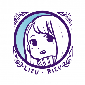 Lizu_rizu - Expositores de Harajuku Fashion Market