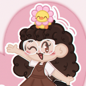 Maiky Designs - Expositores de Harajuku Fashion Market