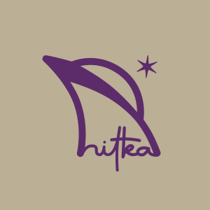 NITKA - Expositores de Harajuku Fashion Market