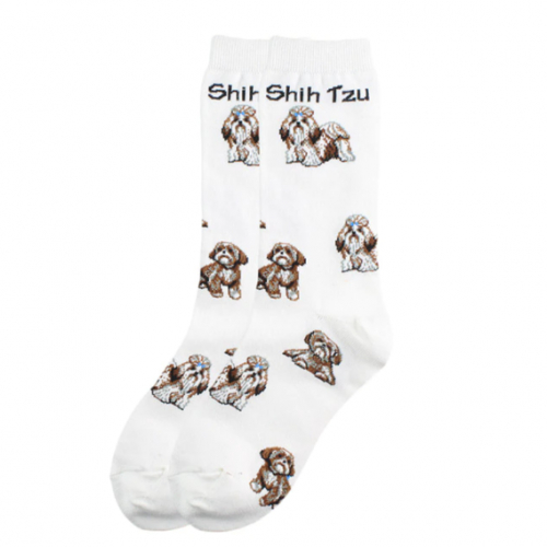 UwU Market - Expositores de Harajuku Fashion Market