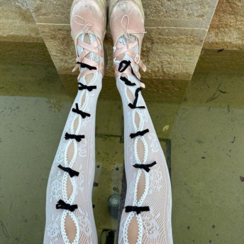 UwU Market - Expositores de Harajuku Fashion Market